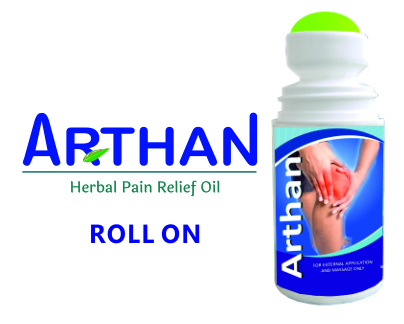 Online Siddha Medicines Herbal Supplements Store India - Nalen